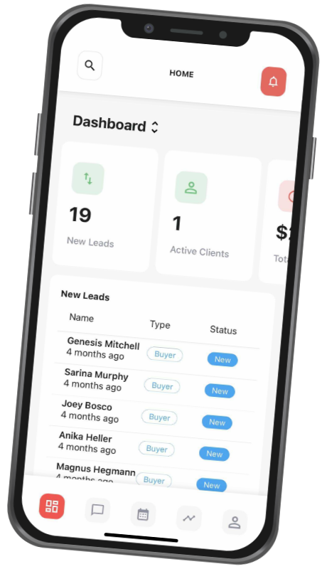 Elevate Mobile App Beta Program - Elevate | Elm Street Technology ... Elevate Mobile App Beta Program - Elevate | Elm Street Technology ...